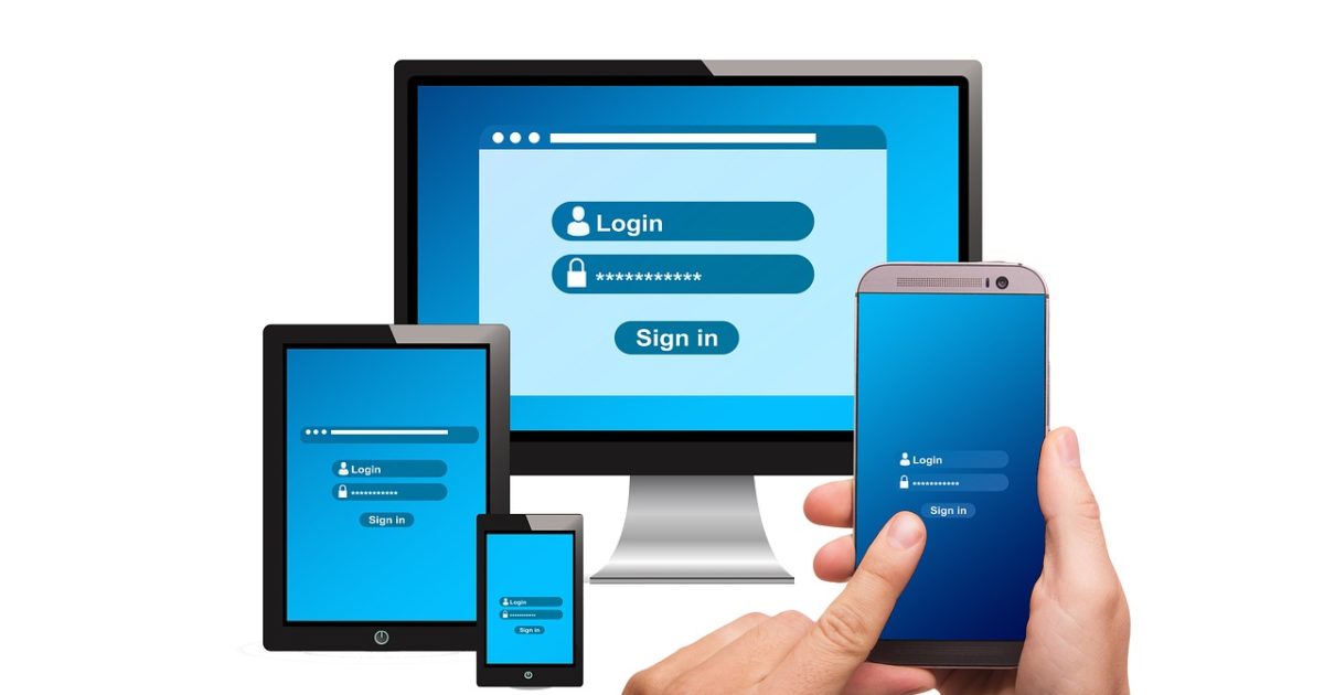 Paprastai naudojama antivirusinė programa - buitinetechnika24.lt